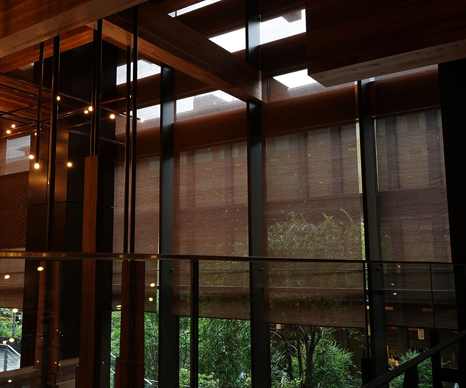 2020 - SHIKADA SANGYO INC.