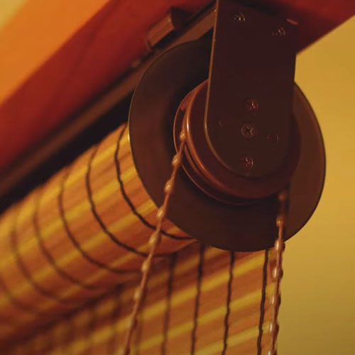 Elevate Your Space with Natural Elegance: SHIKADA WOVEN’s New Range of ...