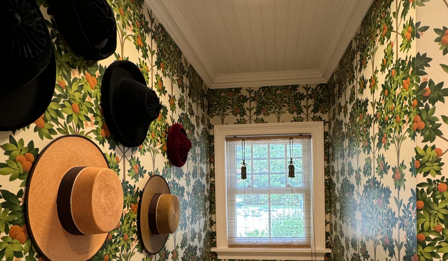 “Traditional Meets Modern: Shikada Sangyo’s BambooTexture Elevates New ...