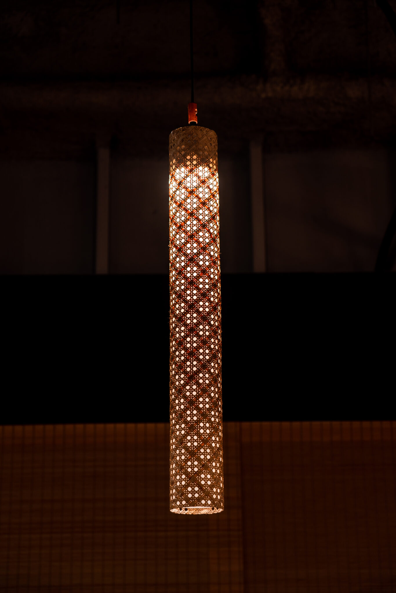 SHIKADA SHITSURAI TEXTURE - 鹿田産業公式サイト| 鹿田室礼 | 天然素材内装材メーカー